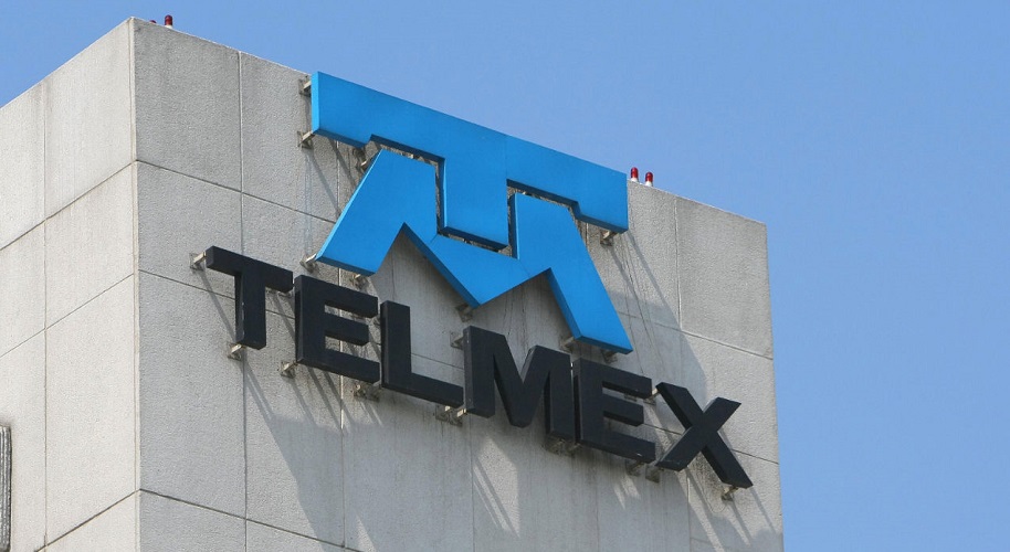 Lanza Telmex paquete más económico de telefonía e internet