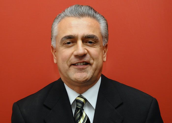 Enrique Serrano - Alchetron, The Free Social Encyclopedia