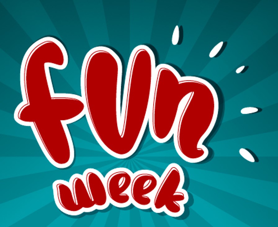 La plataforma de ocio Atrápalo presenta en su Fun Week | Almomento.Mx